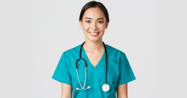 IFEM Award Nominations Open - International Federation for Emergency ...