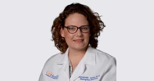 NEW! IFEM Director of Academic Activities - International Federation ...