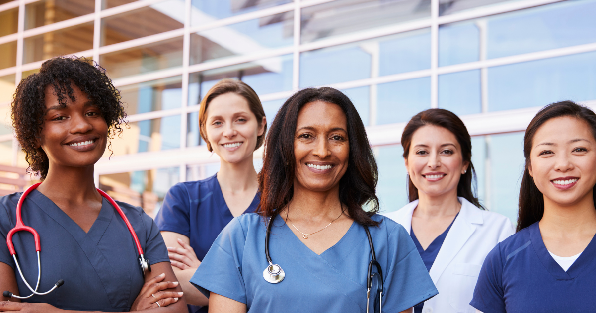 Advocacy - International Federation for Emergency Medicine