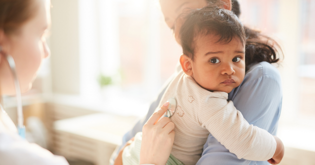 Supplement to the IFEM Model Curriculum for Emergency Medicine ...