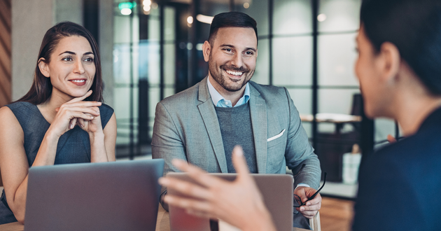 IFEM Brochure - International Federation for Emergency Medicine