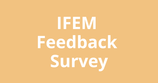 International Federation for Emergency Medicine