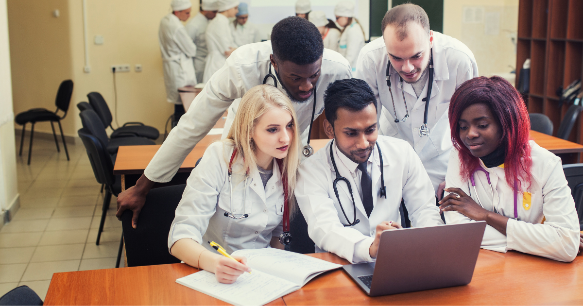 IFEM Education - International Federation for Emergency Medicine