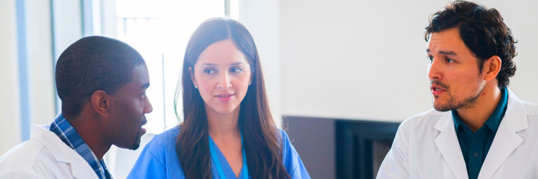 IFEM Research - International Federation for Emergency Medicine