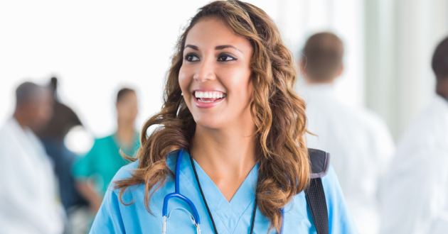 IFEM 2024 Annual Report - International Federation for Emergency Medicine