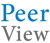 Learn More About FOP Diagnosis & Treatment