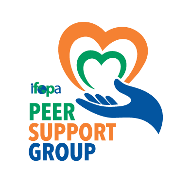 Peer Support Group - IFOPA - International Fibrodysplasia Ossificans ...