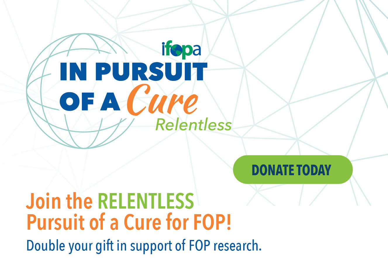 Leadership - IFOPA - International Fibrodysplasia Ossificans ...