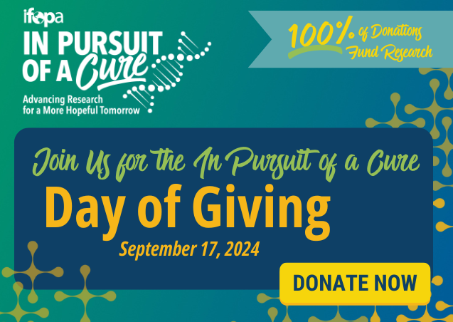 FOP FAQs - IFOPA - International Fibrodysplasia Ossificans Progressiva Association