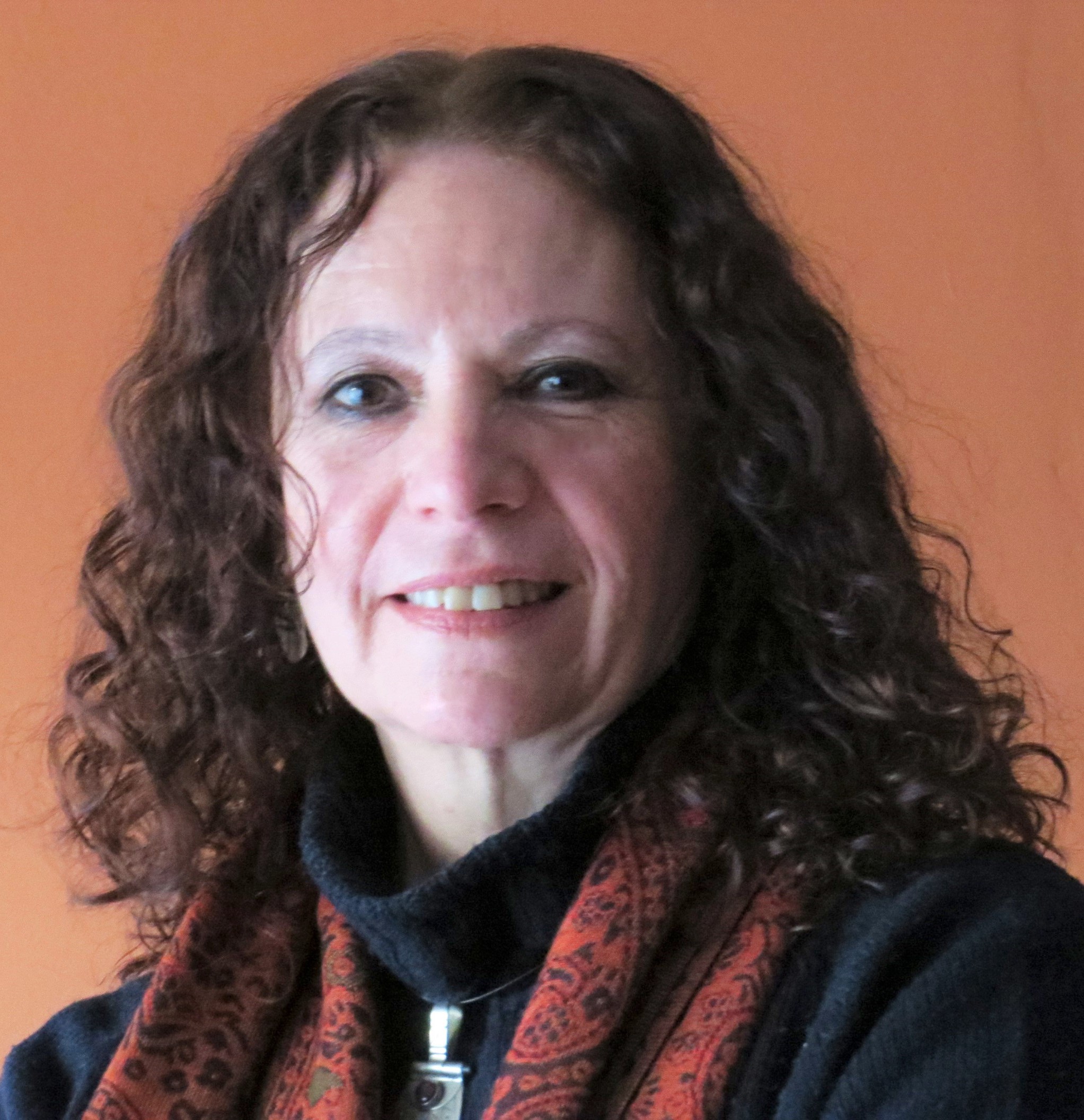 2017 Jeannie Peeper Award Winners - IFOPA - International ...