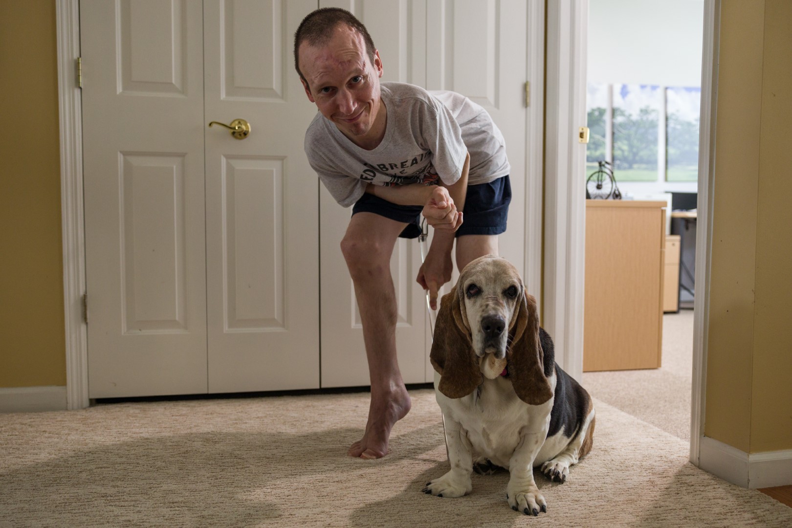 Ipsen Shares a Follow-Up Letter About the Termination of the FALKON ...