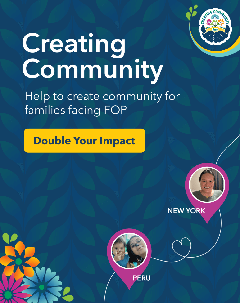 FOP FAQs - IFOPA - International Fibrodysplasia Ossificans Progressiva ...