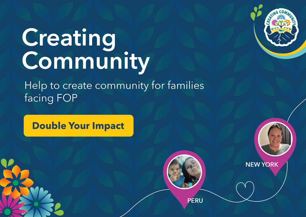 FALKON Trial (fidrisertib) - IFOPA - International Fibrodysplasia ...