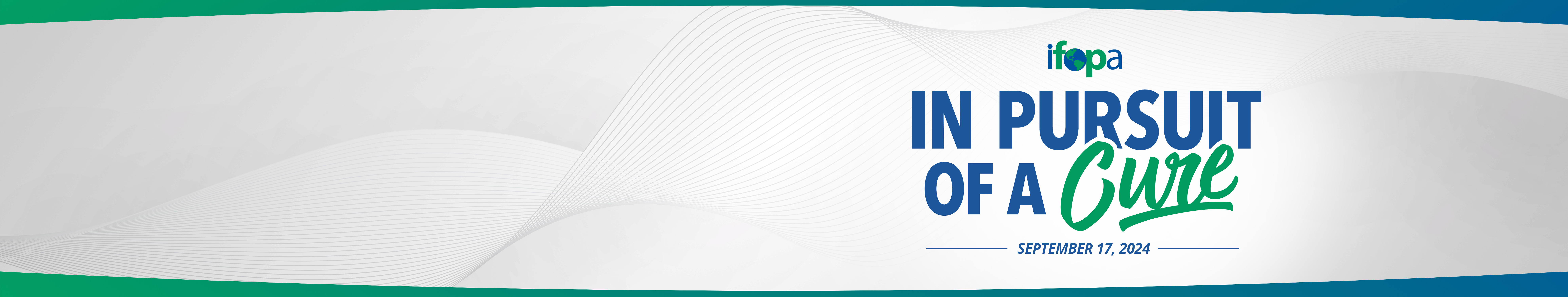 IFOPA - International Fibrodysplasia Ossificans Progressiva Association
