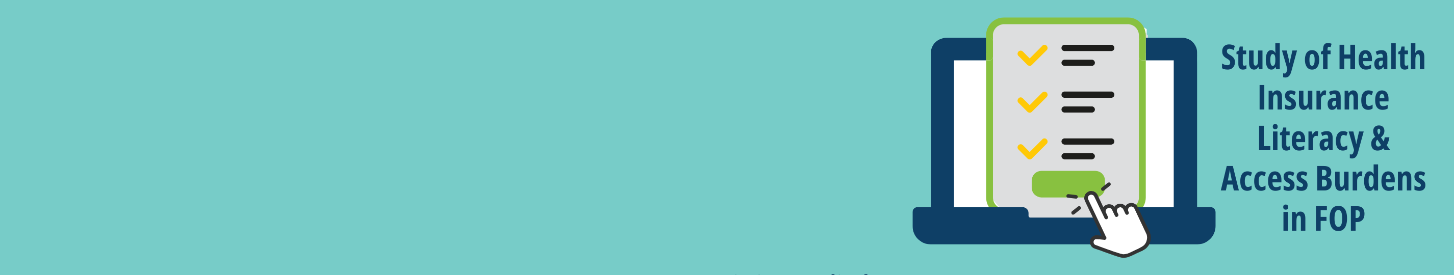 IFOPA - International Fibrodysplasia Ossificans Progressiva Association