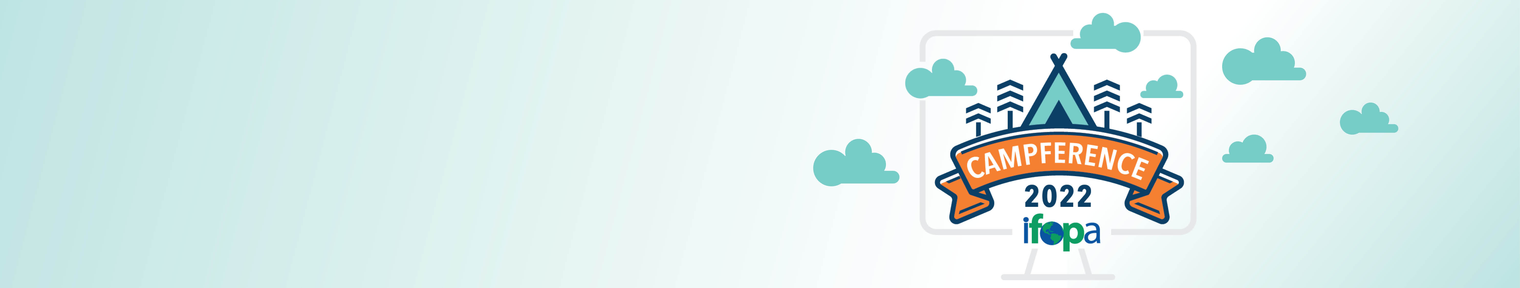 IFOPA - International Fibrodysplasia Ossificans Progressiva Association