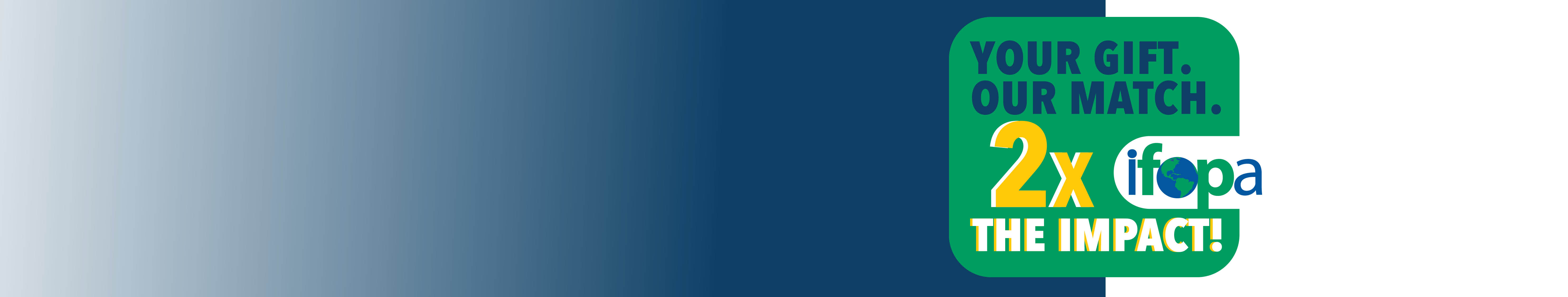 IFOPA - International Fibrodysplasia Ossificans Progressiva Association