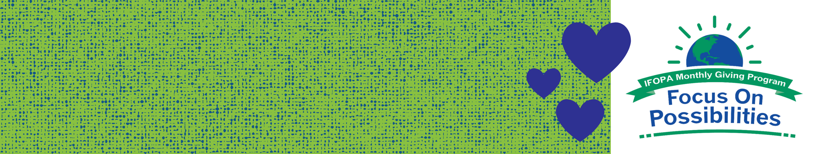 IFOPA - International Fibrodysplasia Ossificans Progressiva Association