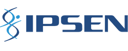 Ipsen Shares a Follow-Up Letter About the Termination of the FALKON ...