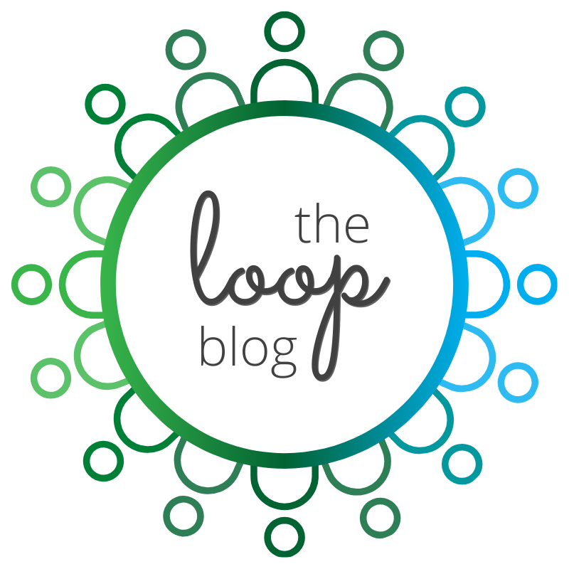 Building its success together. - ImproveCareNow