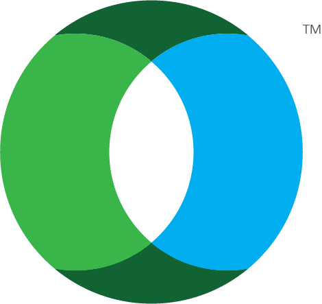 ImproveCareNow highlighted by Harvard Kennedy School - ImproveCareNow