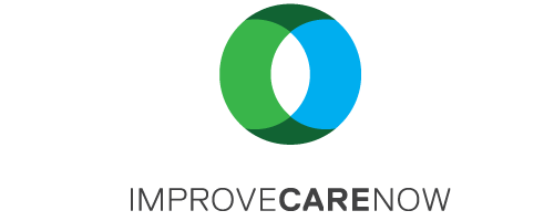 COMBINE Now Enrolling Patient Participants - ImproveCareNow