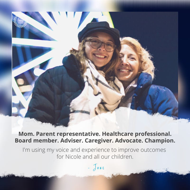 Creating an ICN-like learning network for autoimmune liver disease ...