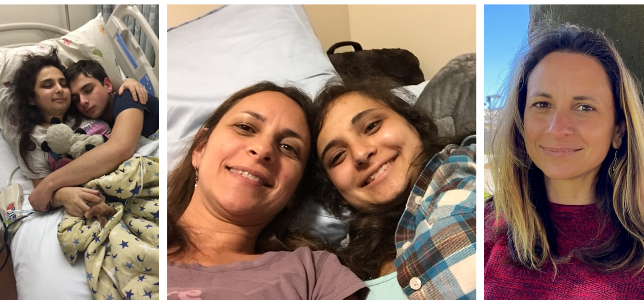 Finding my way to mindfulness meditation practices that resonated ...