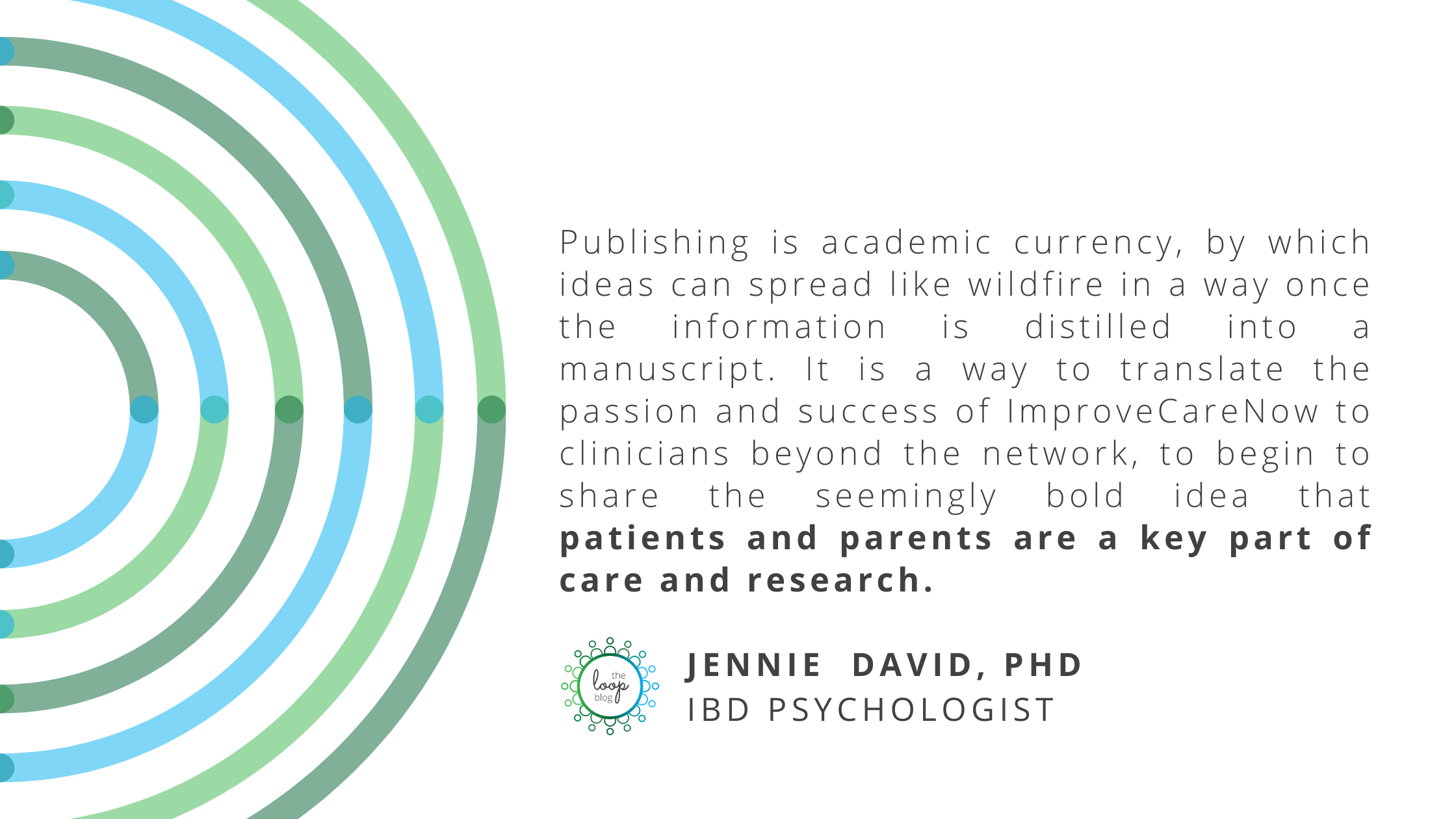 Social Workers & Psychologists (SWAP) - Notes from the Field ...