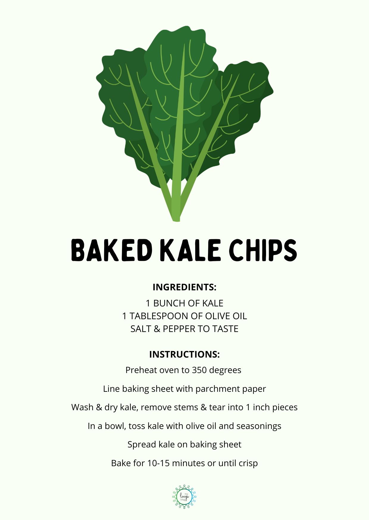 Snack Ideas for Children and Teens with IBD - ImproveCareNow