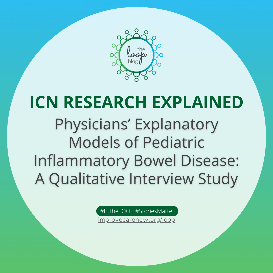 explanatory research