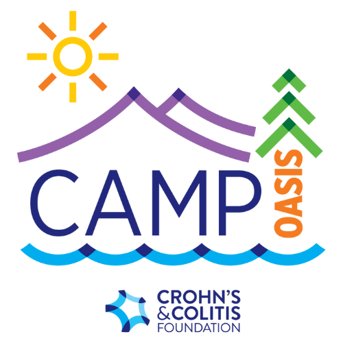 Events - ImproveCareNow