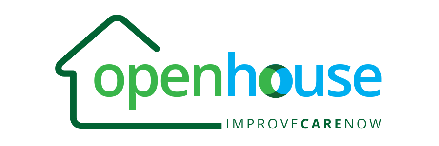 2024 ImproveCareNow Open House- ImproveCareNow