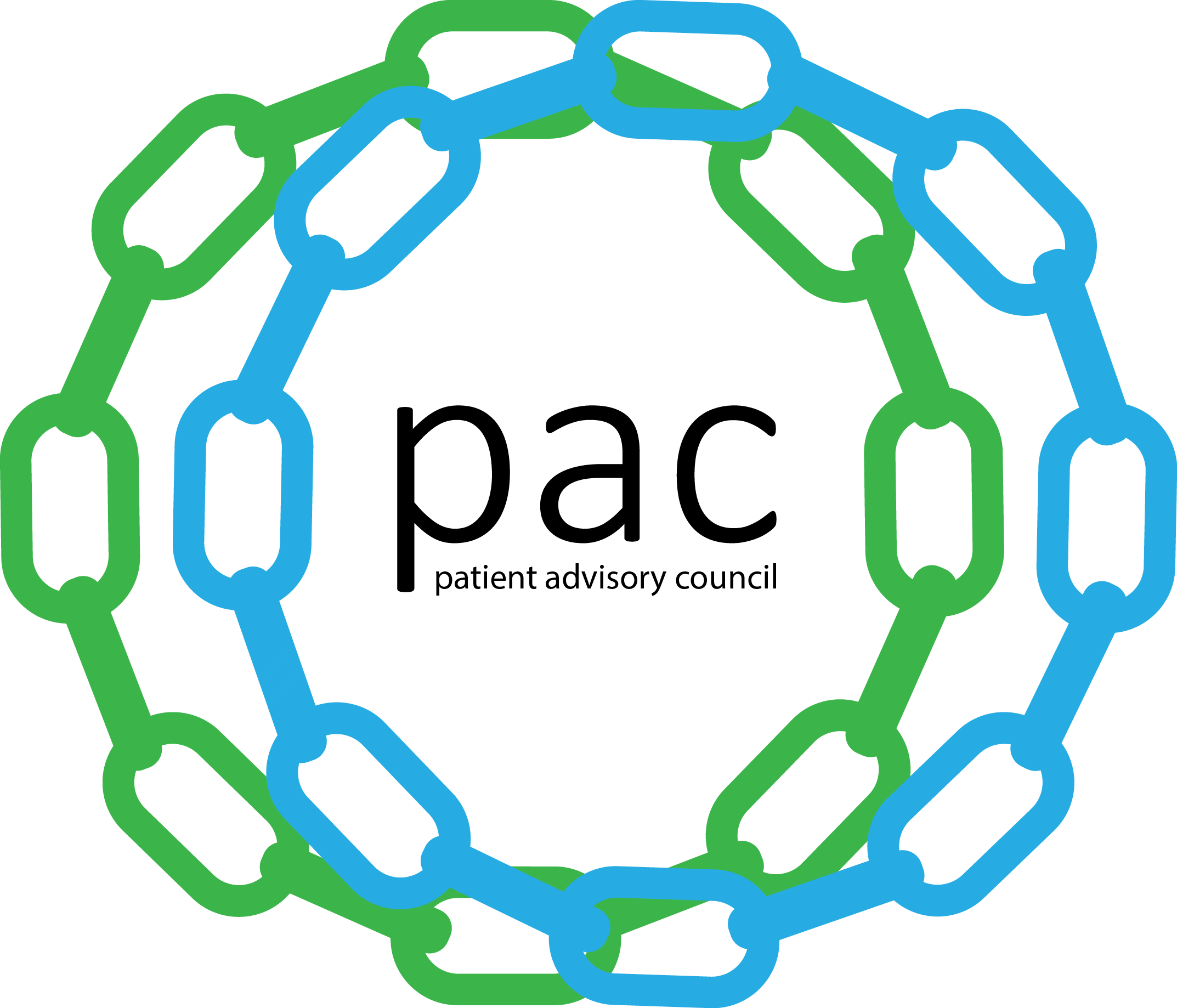 PAC Chat - June - ImproveCareNow