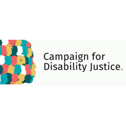 The campaign - Campaign for Disability Justice