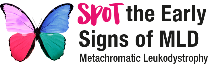 An Introduction and Overview of Metachromatic Leukodystrophy (MLD) in ...