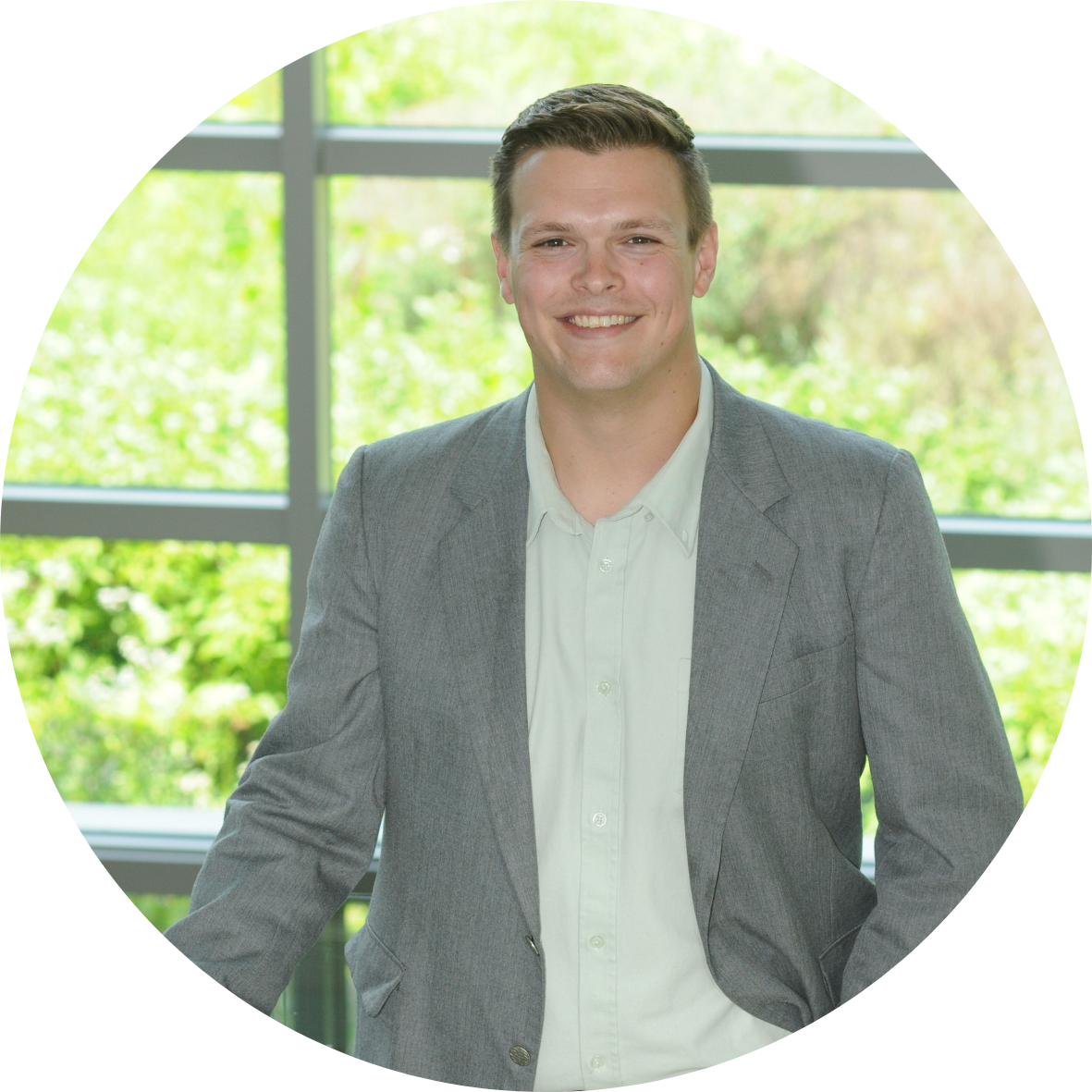 Webinar: The Future of Investor Engagement: How to Engage on Systemic Risks