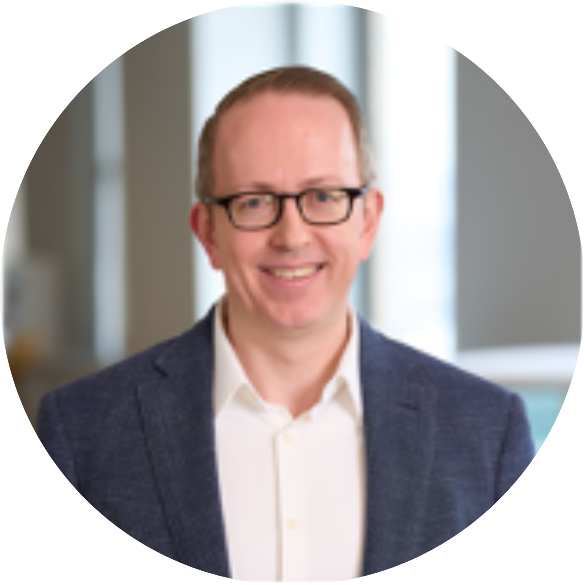 IEN Webinar: Reconciling Funding Programs and Impactful Investment ...