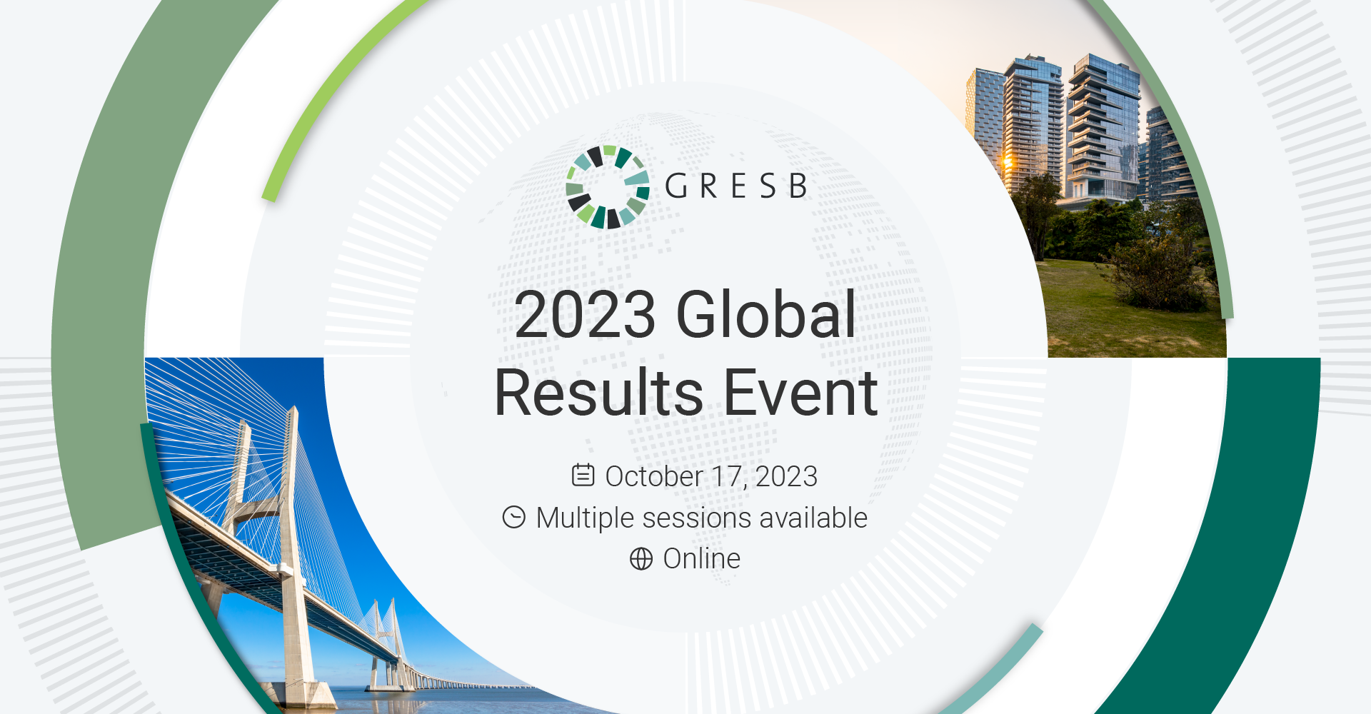 2023 Global Result Event - Intentional Endowments Network
