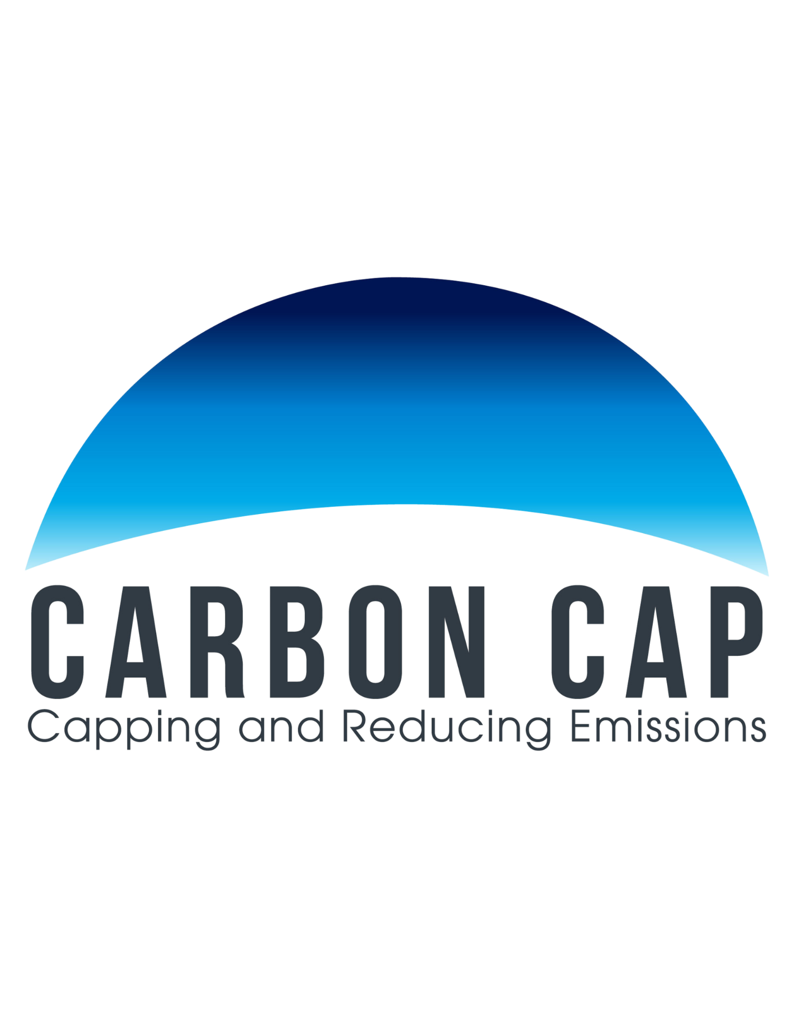 IEN Virtual Forum - Intentional Endowments Network