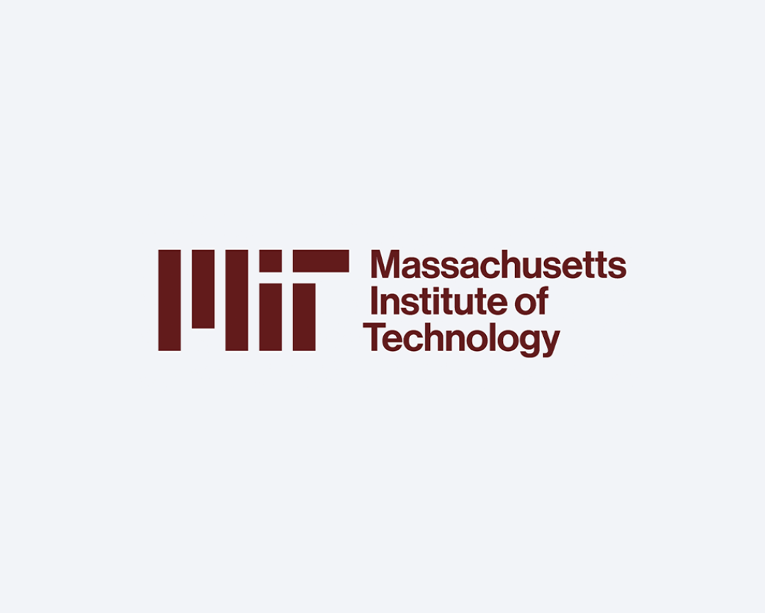Massachusetts Institute of Technology - Intentional Endowments Network