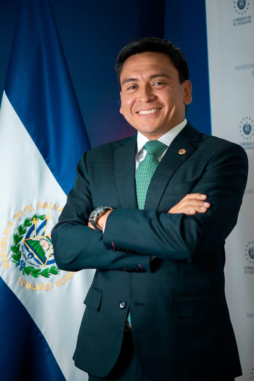 IOA Webinar: H-2A Migrant Worker Program - Iowa Organic Association