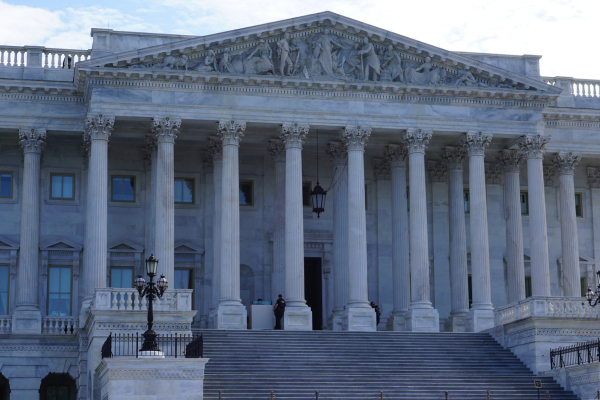 Looking Ahead to 2025 - IRC - Raise DEV