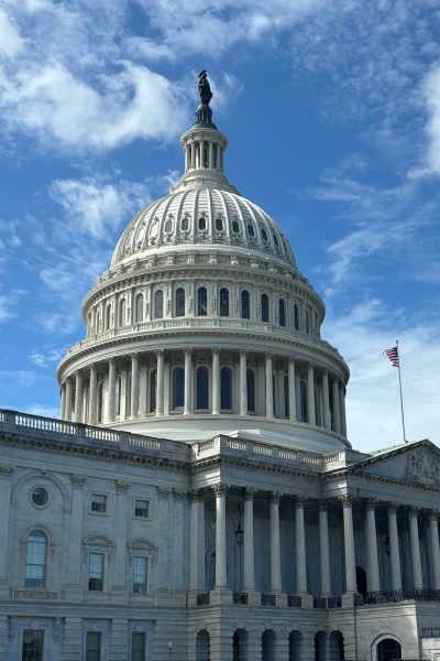 Looking Ahead to 2025 - IRC - Raise DEV