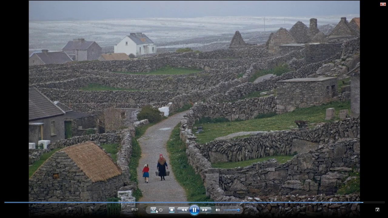 Chris Fogarty Live - The Perfect Holocaust 1845 - 1850 - Irish Patriots