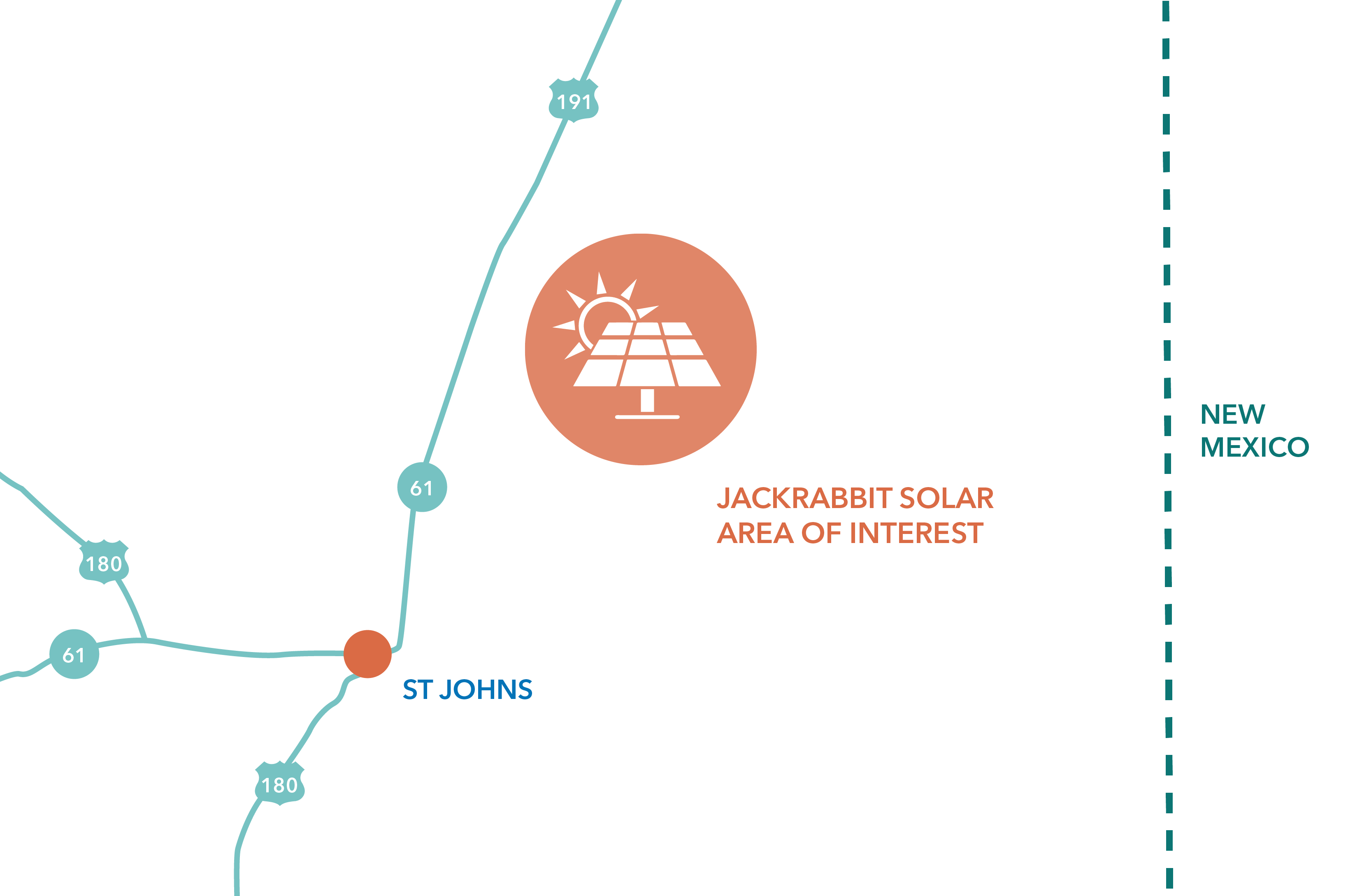 About Jackrabbit Solar - Jackrabbit Solar