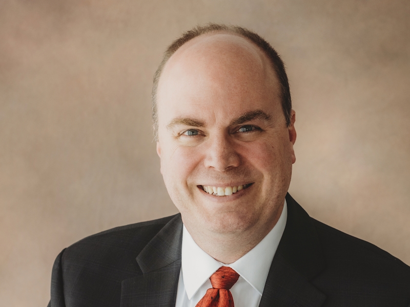 Jackson County GOP - Christkindl Celebration - Jackson