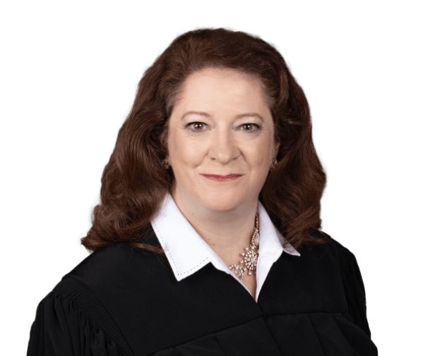 Jackson County GOP - Christkindl Celebration - Jackson