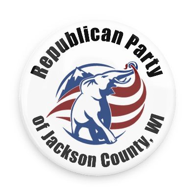 Jackson Republican Party Caucus