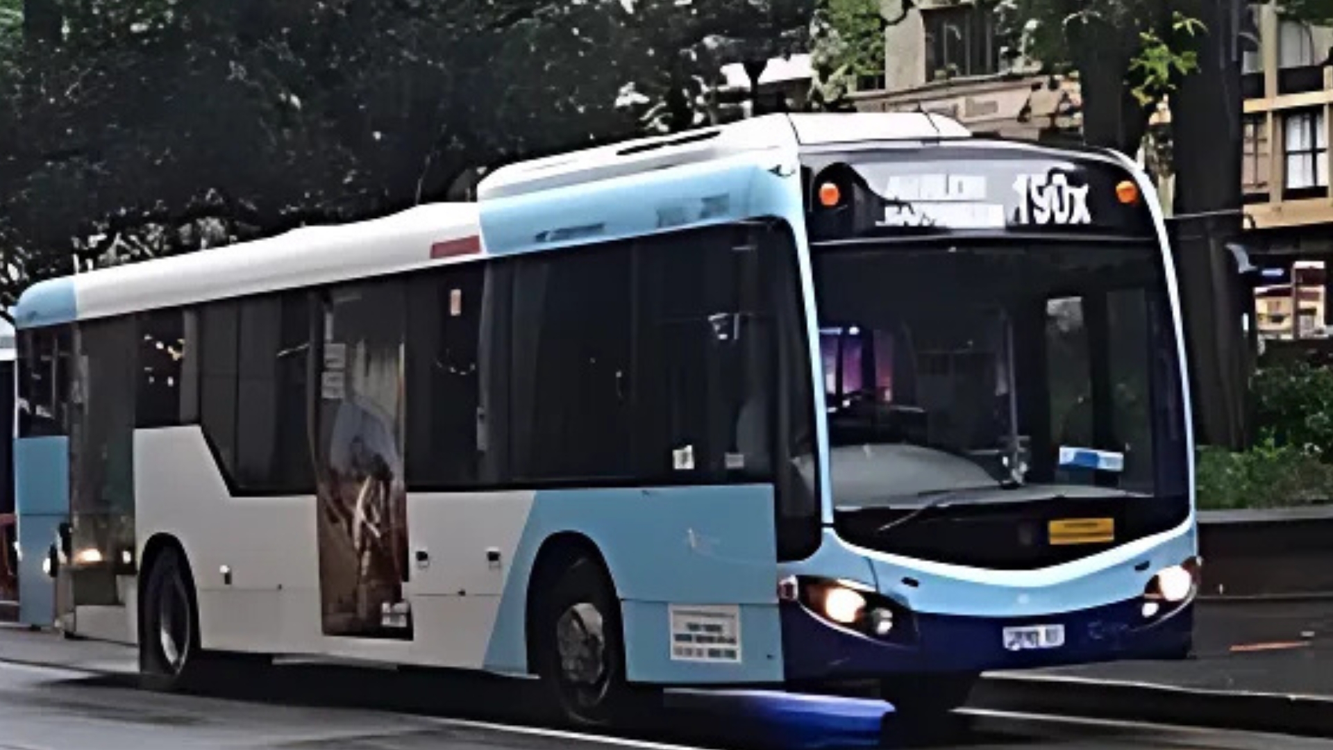 Pittwater independent MP Jacqui Scruby slams Transport for NSW’s huge ...